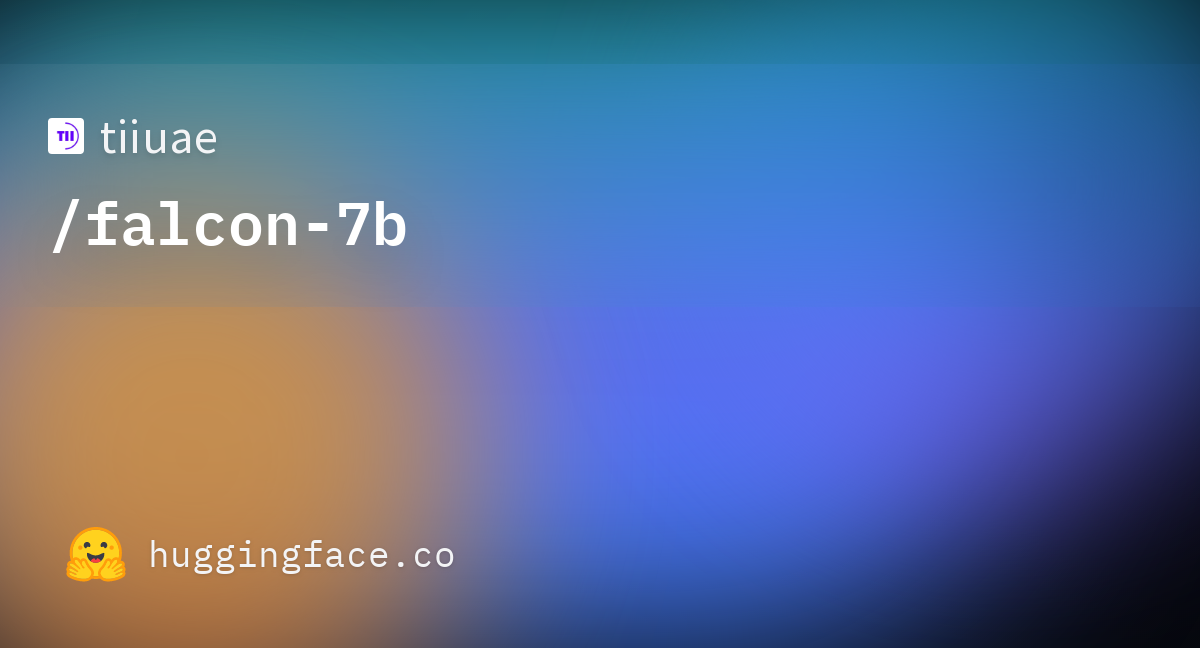 How To Deploy A Model From Huggingface Spaces On Aws Using Docker By Amit Sadhu Medium