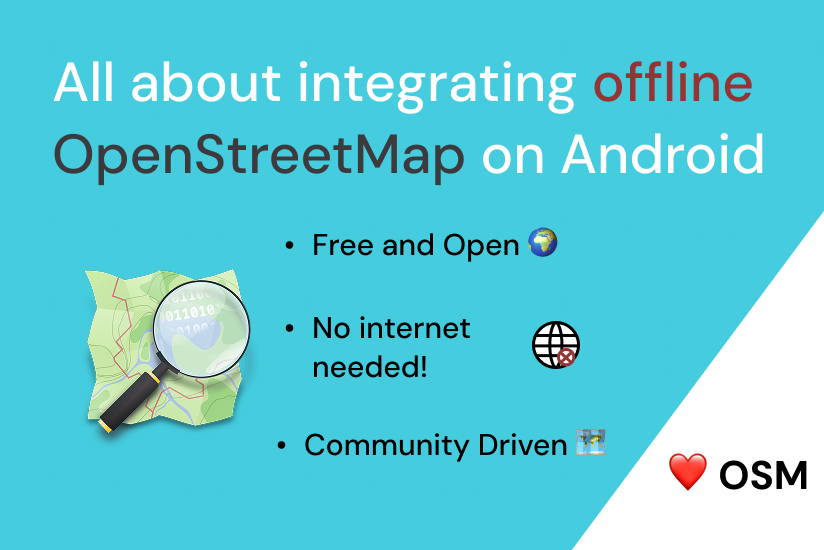 Adding a Google Map to your Android project using Kotlin | by KL Loni | Dev Genius
