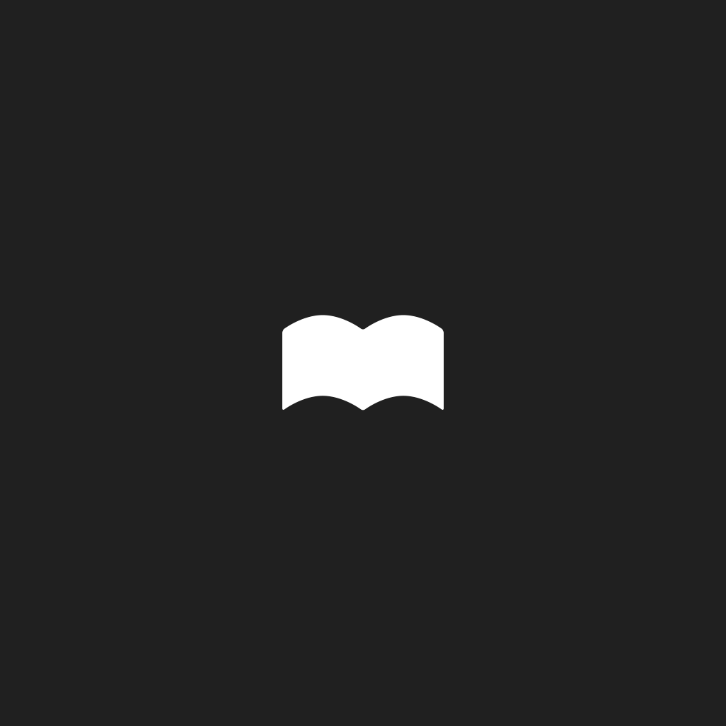 Recap. A post about what Archillect is | by Pak | Archillect