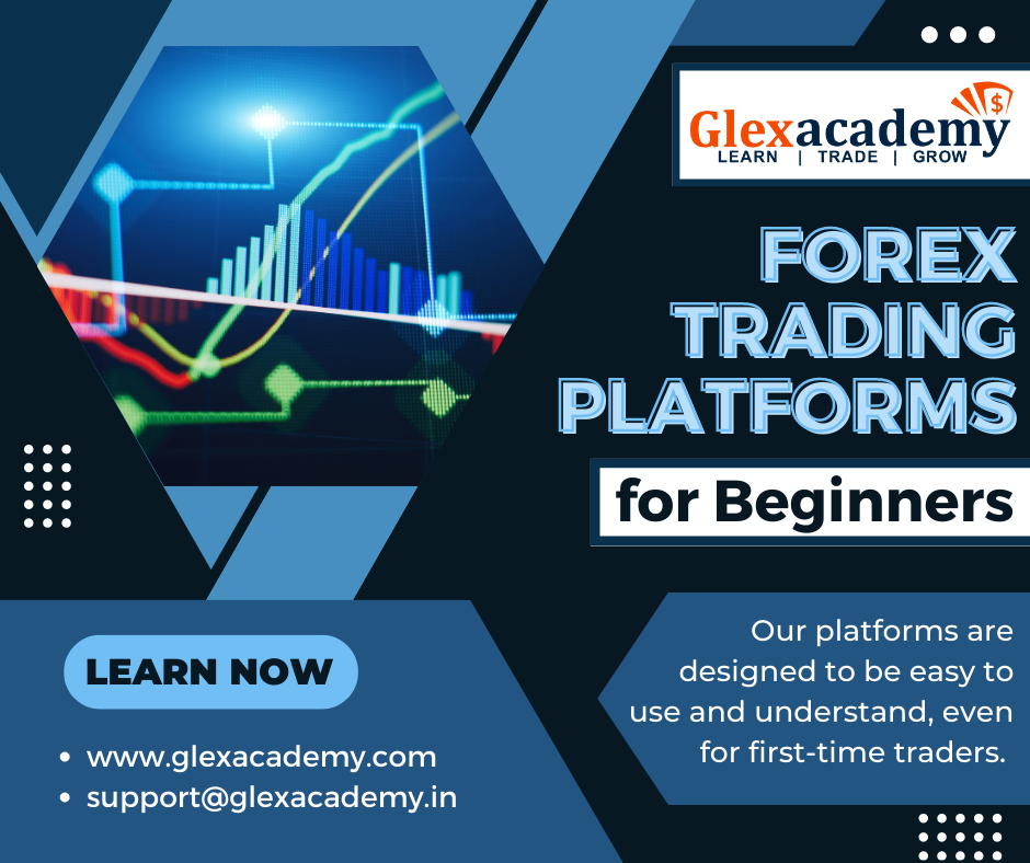 Leverage - Glex Academy - Medium