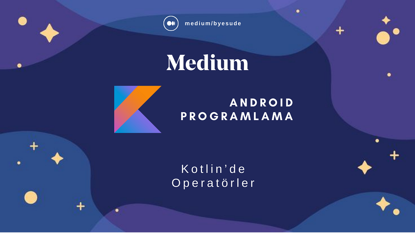 Firebase Realtime Database ve Firebase Firestore Nedir? | by ☁︎ Ecem Sude Ozan | Medium