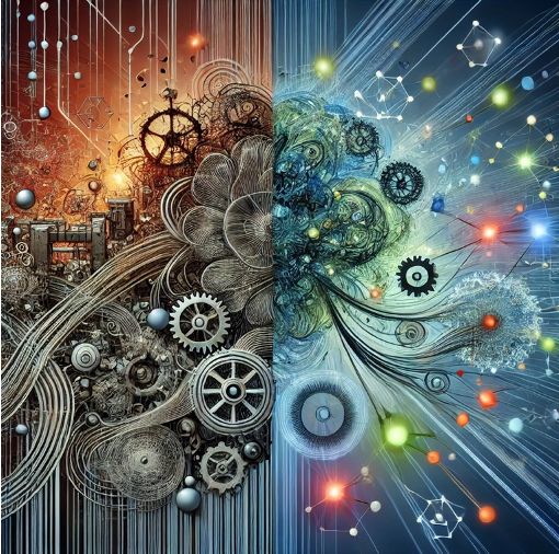Walmart’s “Element” Multi-Cloud Machine Learning Platform | by Thomas ...