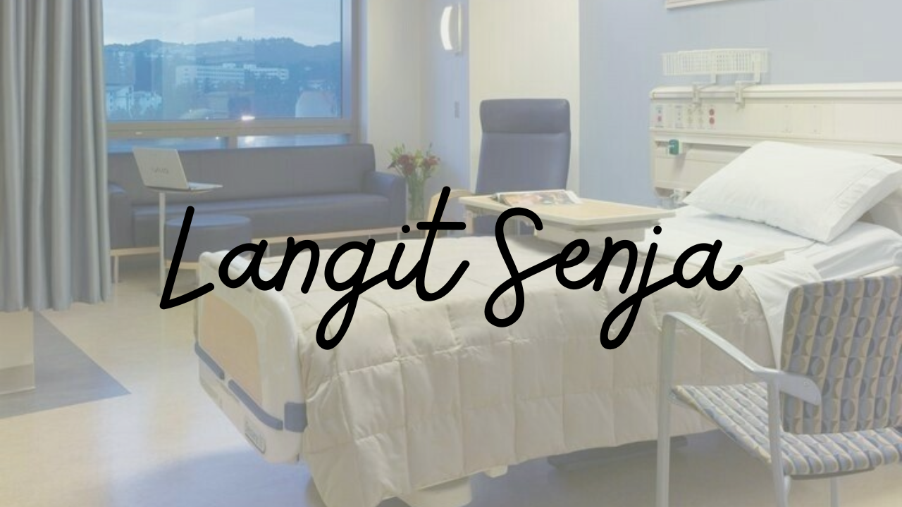Langit Senja | by Aurorajmnjng | Aug, 2023 | Medium