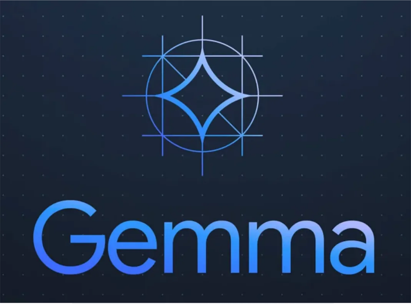 [ML Story] Part 3: Deploy Gemma on Android | by Nitin Tiwari | Google ...