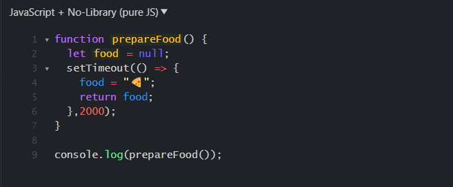 Observer Pattern: Your Guide to Decoupled Designs! | by Shreya Ghosh ...