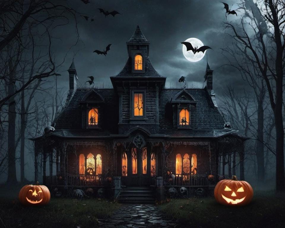 Greatness of Enums in Flutter/Dart | by Aditya Mhatre | Stackademic