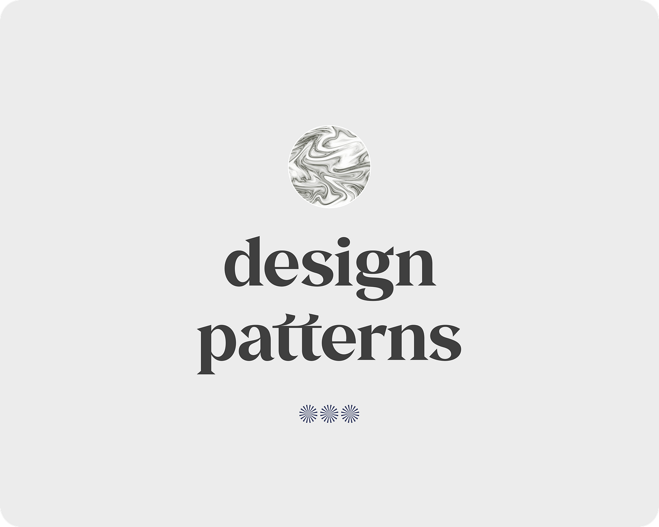 Mastering design critique with a product team: why it matters and how ...