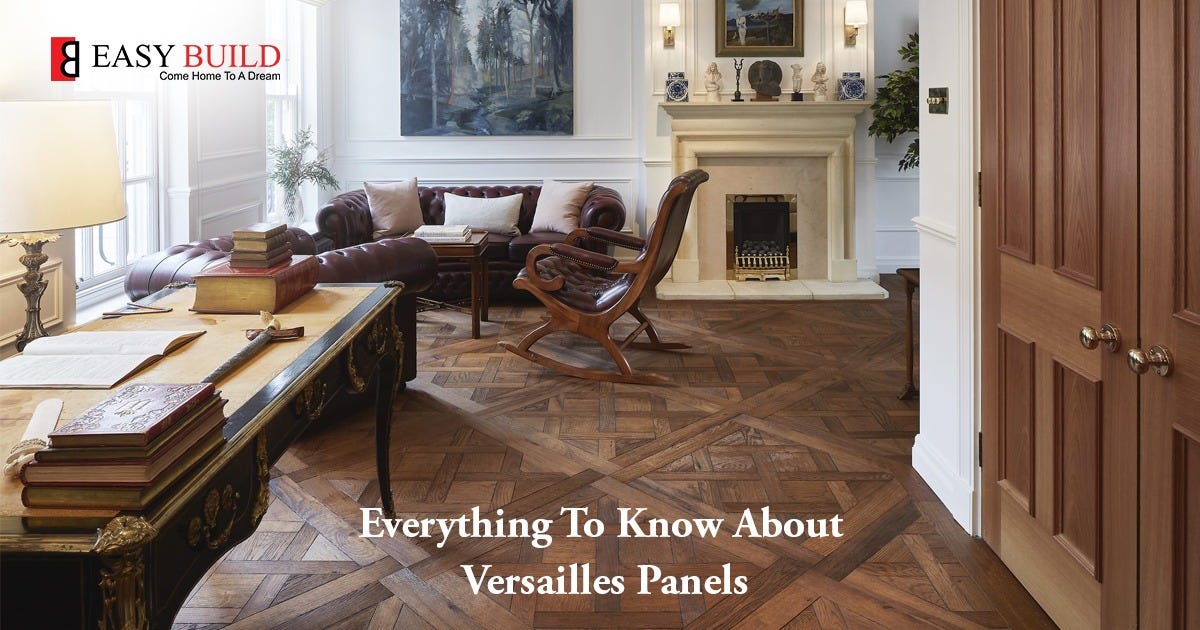 How to choose the Perfect wall decorative store in Dehradun | by Easy Build | Medium