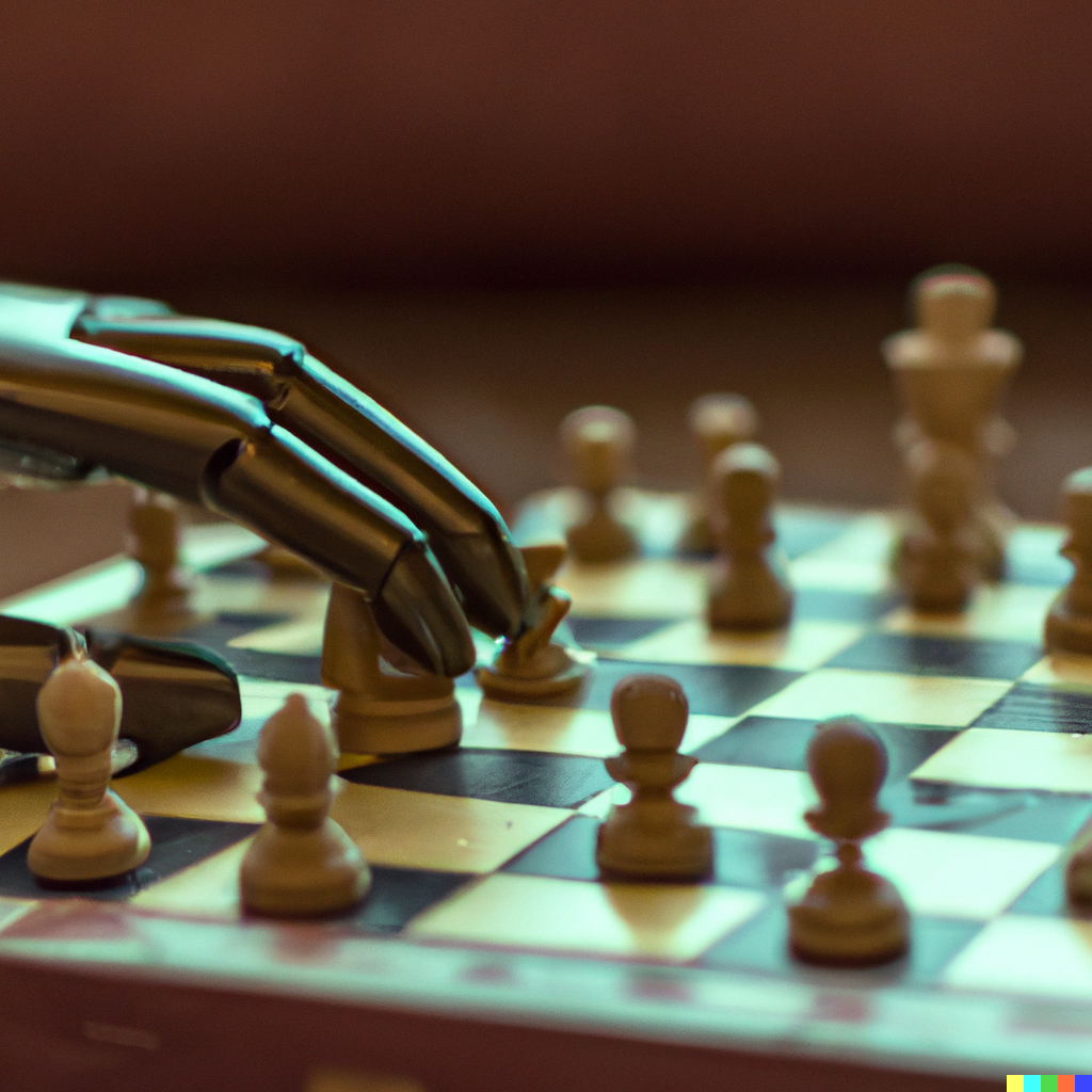 Using Python and OpenAI’s DQN Algorithm to Optimize PPC Ad Campaigns ...