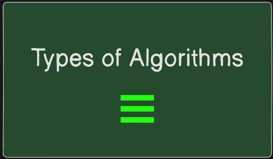 Talking to Simple CSV File : PandasAI and Streamlit | by Shahwar Alam ...