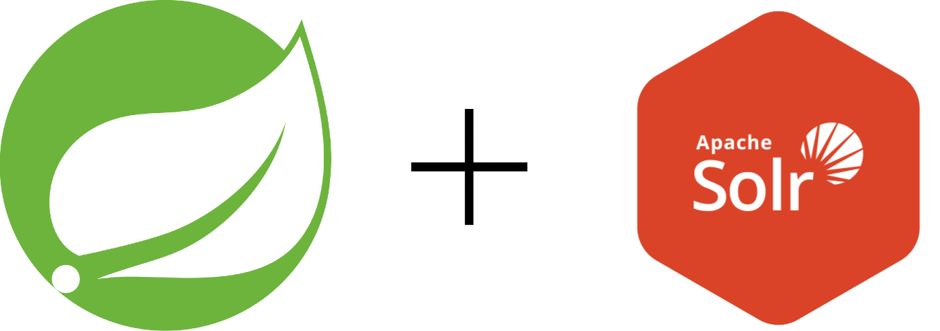 Building database with Room Persistence Library | by Ajay | Medium