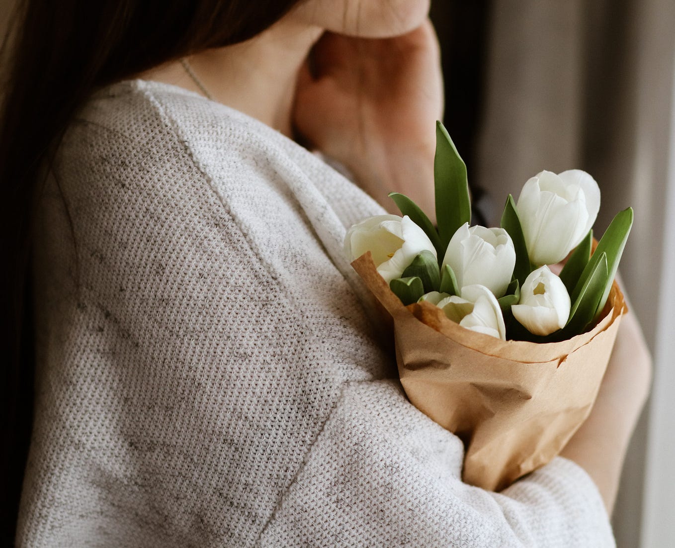 Why is a Covert Narcissist Terrified of You After the Discard? | by ...