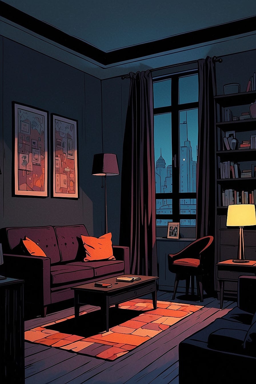 How to install Parrot OS on your Windows System | by Mr Stucknet | Medium