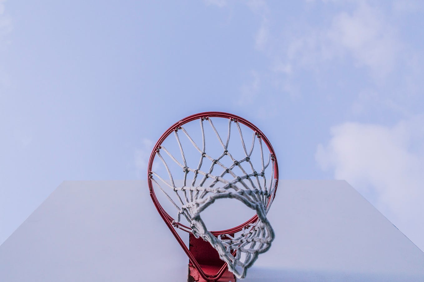 How to deep dive in your product funnel performance with GA and Data ...