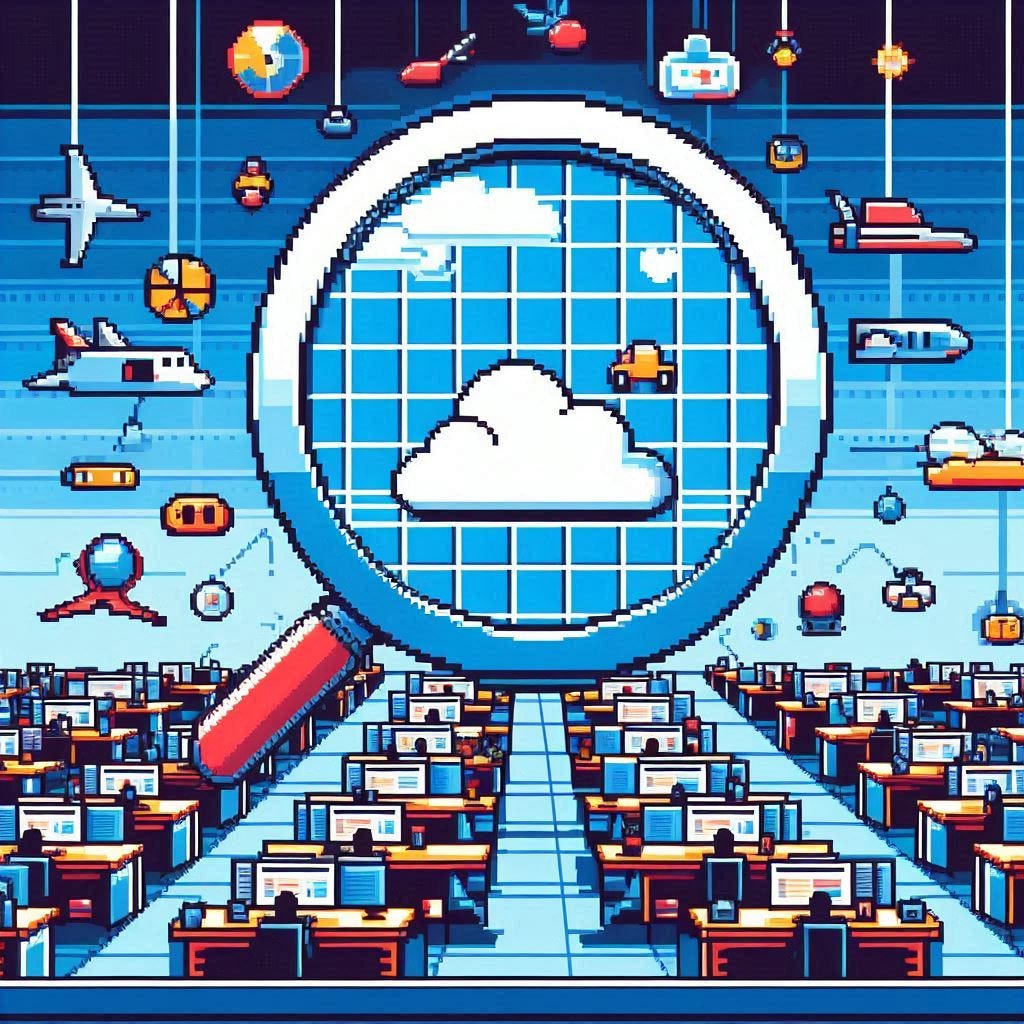 🤖💻 Best Article Spinner & Rewriter for SEO: Top Picks and greatest ...
