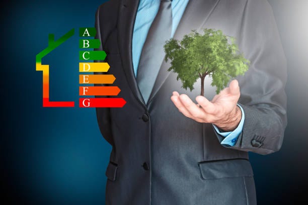 How Maha increases your yield ?. MAHA contributes to increased yield ...