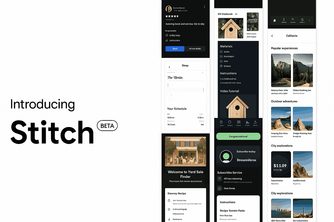 Config 2025 Figma Product Launch: Here’s All You Need to Know | by ...