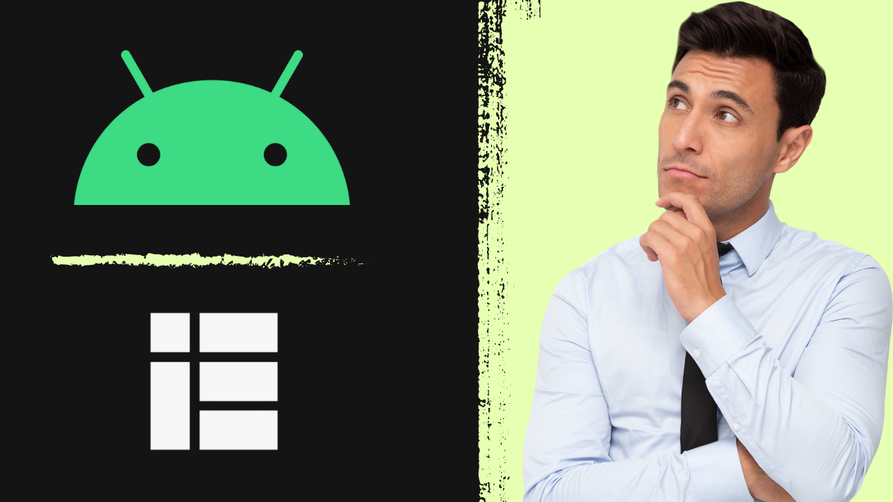 Demystifying Kotlin Coroutines Kotlin Coroutines Offer A New Way Of 1491