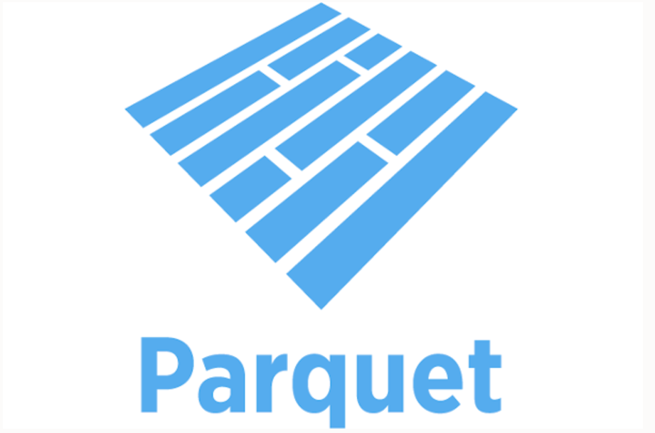 Top 10 High-Performance Hash Libraries for .NET Developers | by ExceptionHandle | Data ...