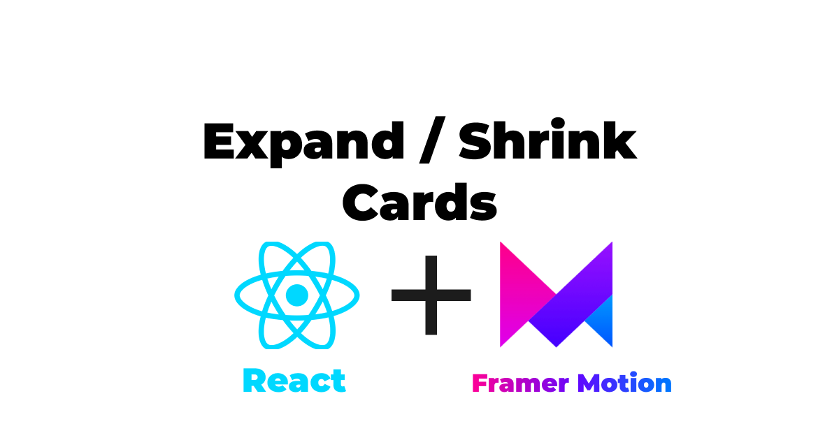 Make Friends Django | Step by Step Guide 2021 | Analytics Vidhya