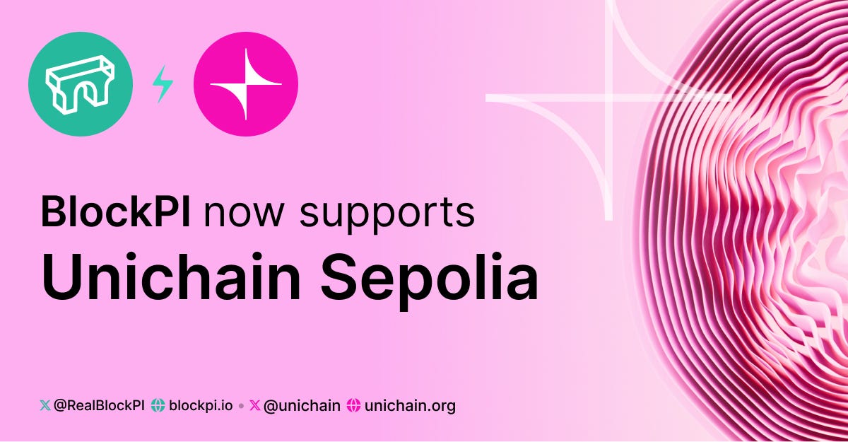 A Comprehensive Guide: Adding BlockPI’s ZetaChain-EVM RPC Endpoint in Your MetaMask Wallet | by ...