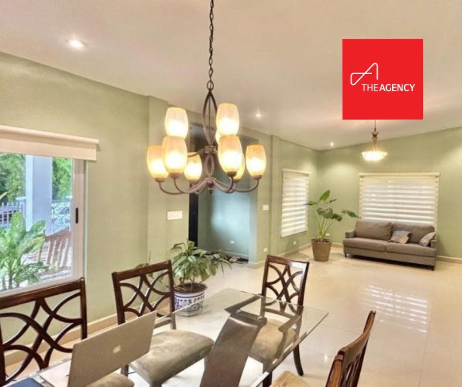 Unique Waterfront Haven with Panama City | by Vicki Levitam | Jul, 2024 ...