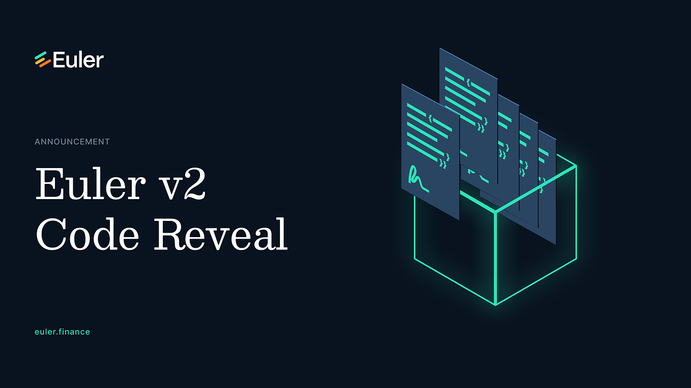 stETH and the Hazards of Rebasing Tokens | by Doug Hoyte | Euler Labs ...