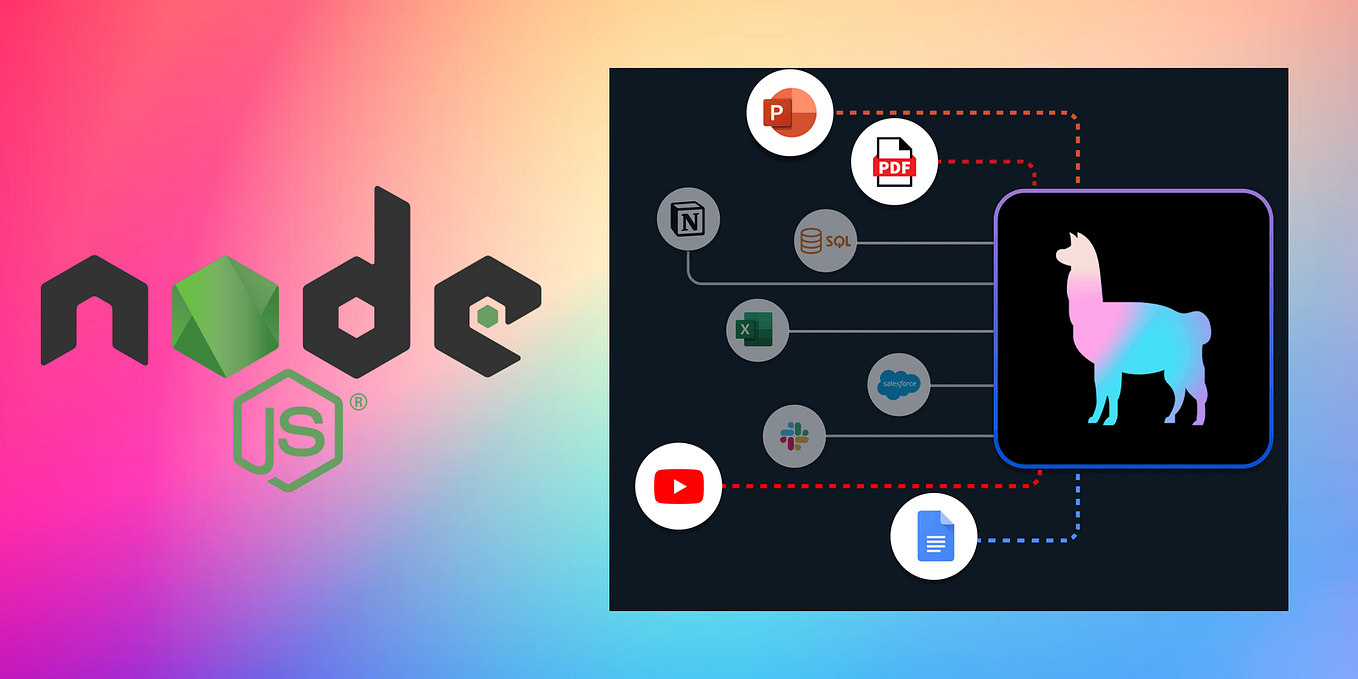 How to Speed Up Your React Native Development with Bun | by Siso ...