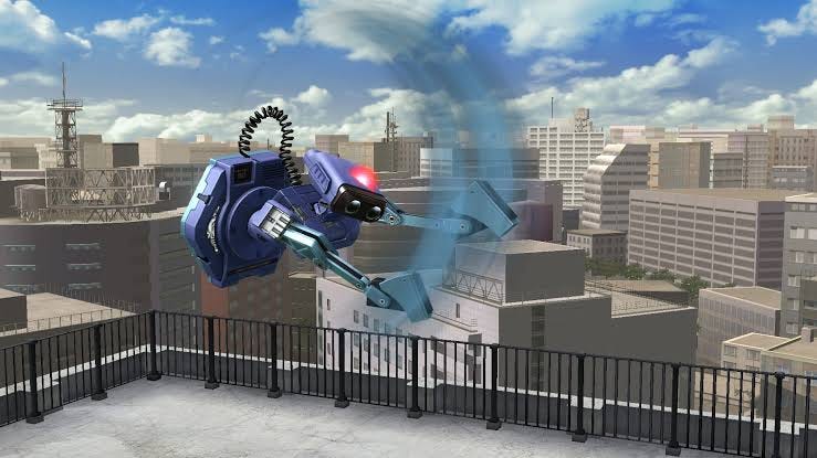 Ravstats Recap: The Game Expo 2024, Day 2: Neo Avoids a Huge Boilover ...