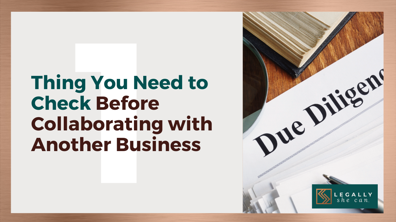 Five Steps to Legally Protect Your Brand and Content | by Vena Verga ... Five Steps to Legally Protect Your Brand and Content | by Vena Verga ...