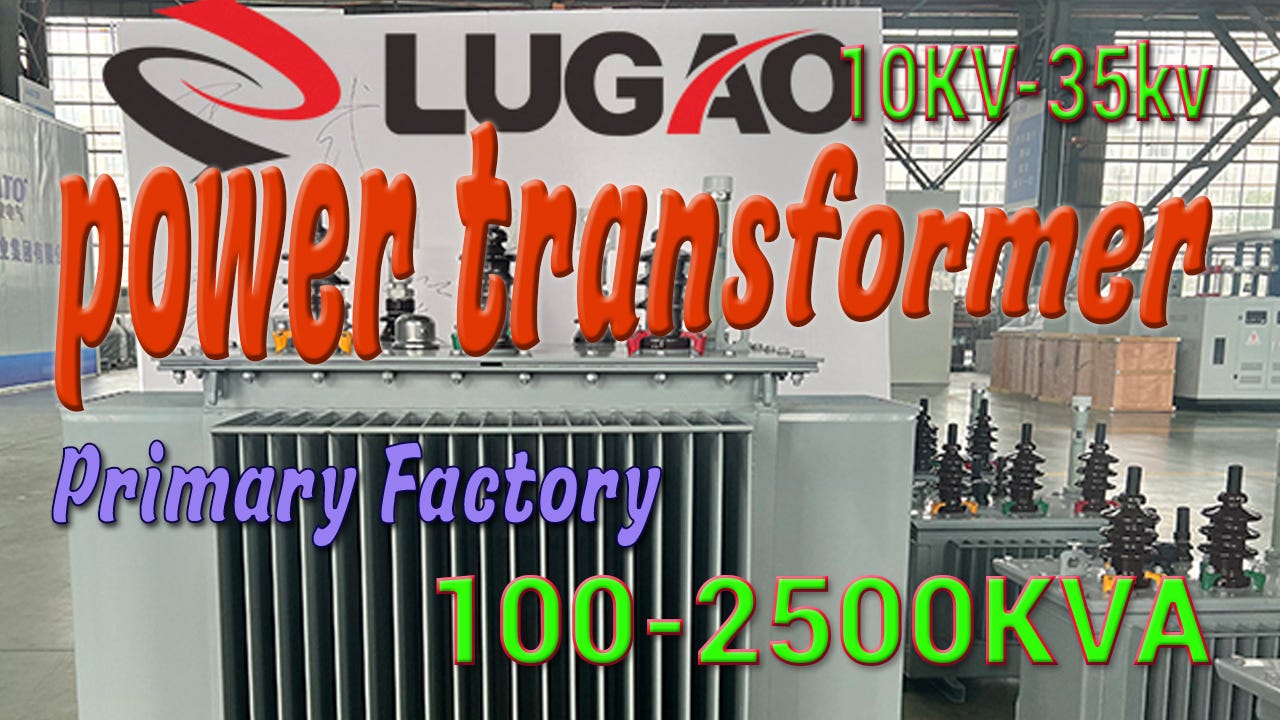 Step-Down Power Transformers: Converting 220V to 110V with Ease | by ...