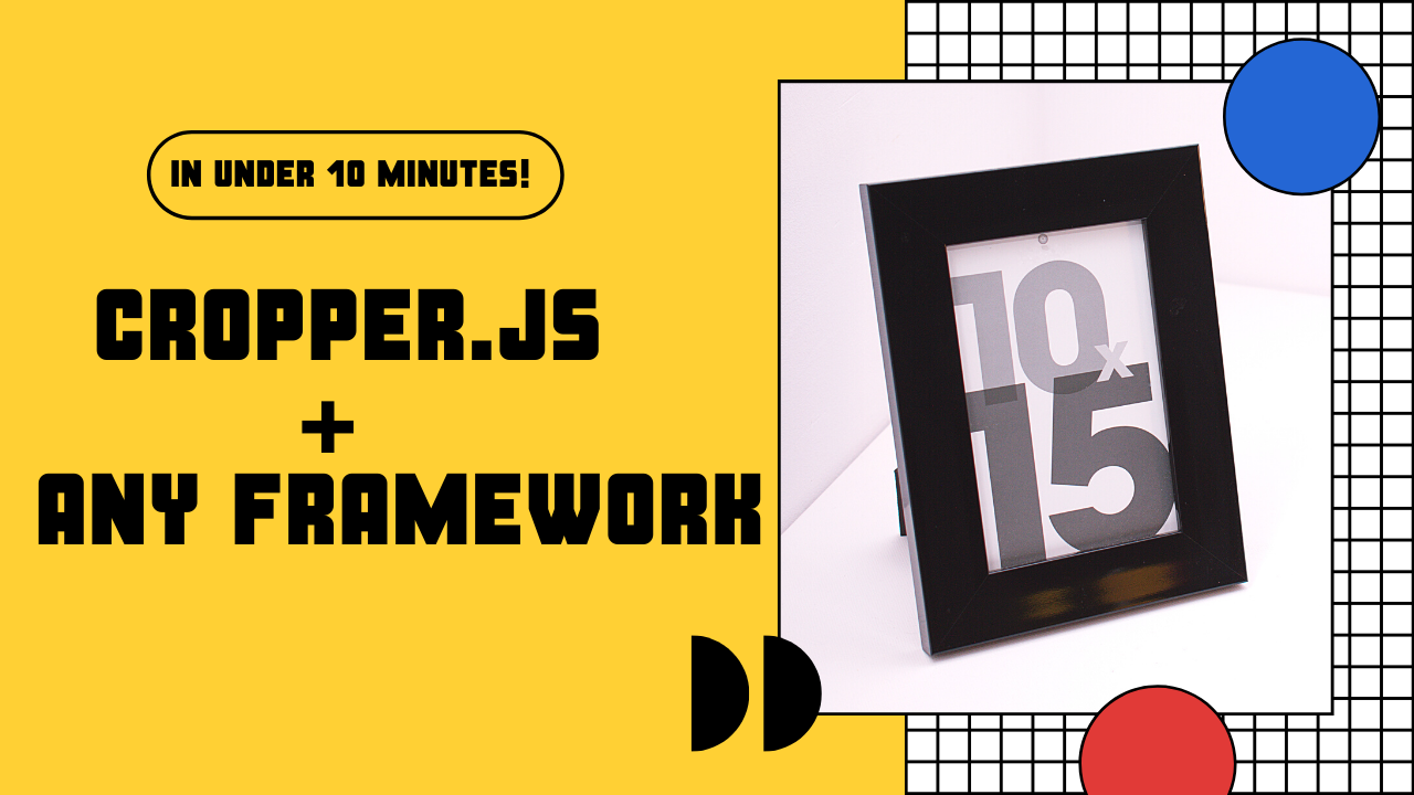 Scraping Google Maps Using Selenium and Python | by Rohan Goel | The Startup | Medium