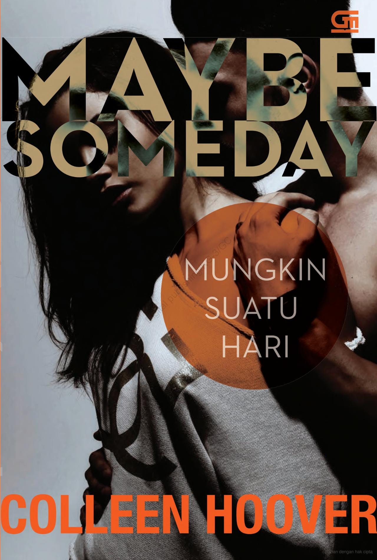 sudut catatan pendek #3. i hate the way college makes me feel | by somaroo | Medium