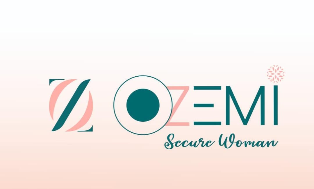 Menstrual Hygiene Education: Empowering Women with Ozemi Care Menstrual ...