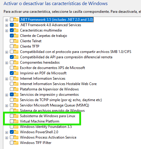 Installing the gymnasium python library and the MUJOCO physics engine ...