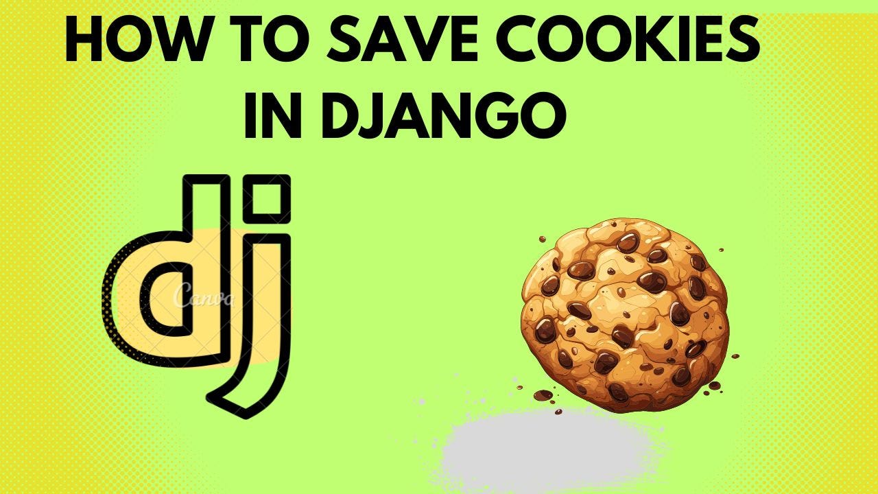 Django to Desktop , django app to desktop application conversion and creation | by Kanithkar ...