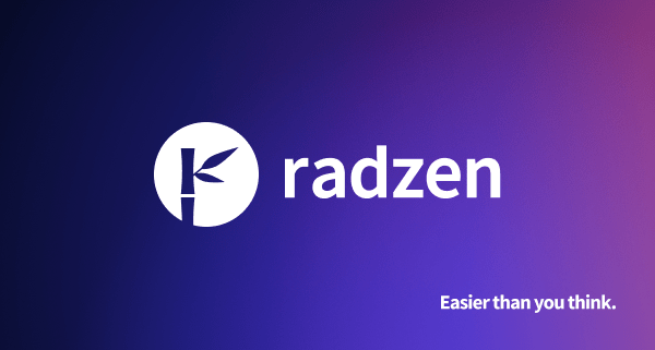 Authentication and Role-based Authorization in Blazor WASM using JWT ...