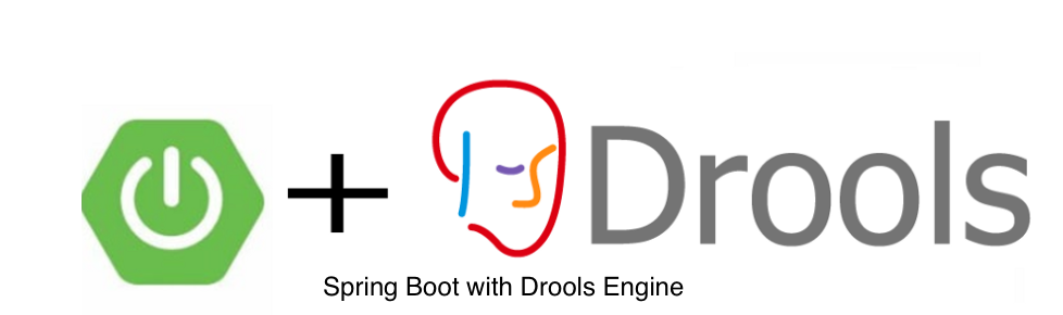 Spring Boot secrets encryption using Jasypt | by Praveen G. Nair ...