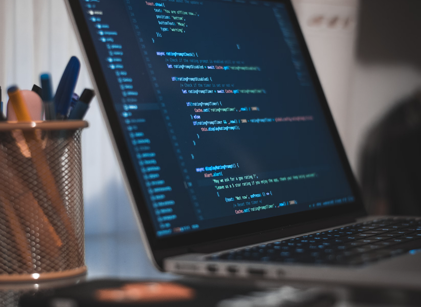 A Weekend AI Project: Using Speech Recognition, PTT, and a Large Action Model on a Raspberry Pi ...