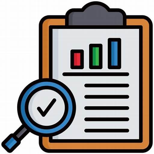 Statistical Graphs with ggplot2. Introduction | by Aruni Wijerathna | Medium