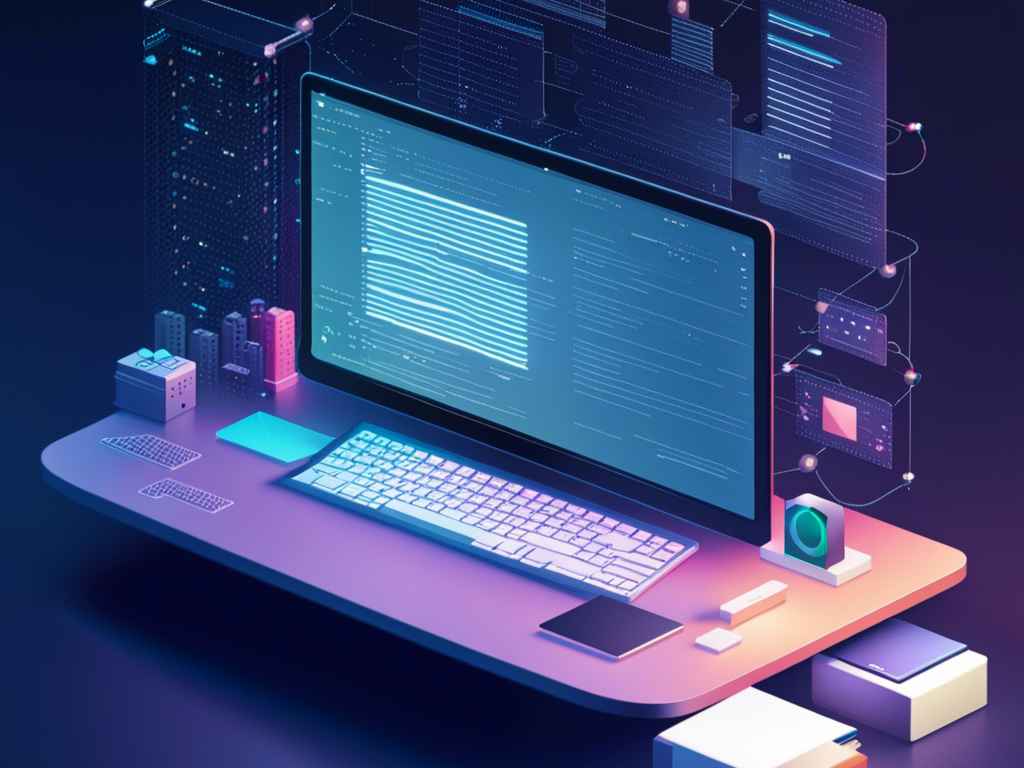 Tips and Tricks for Writing Better JavaScript | by Simon Köck | JavaScript in Plain English