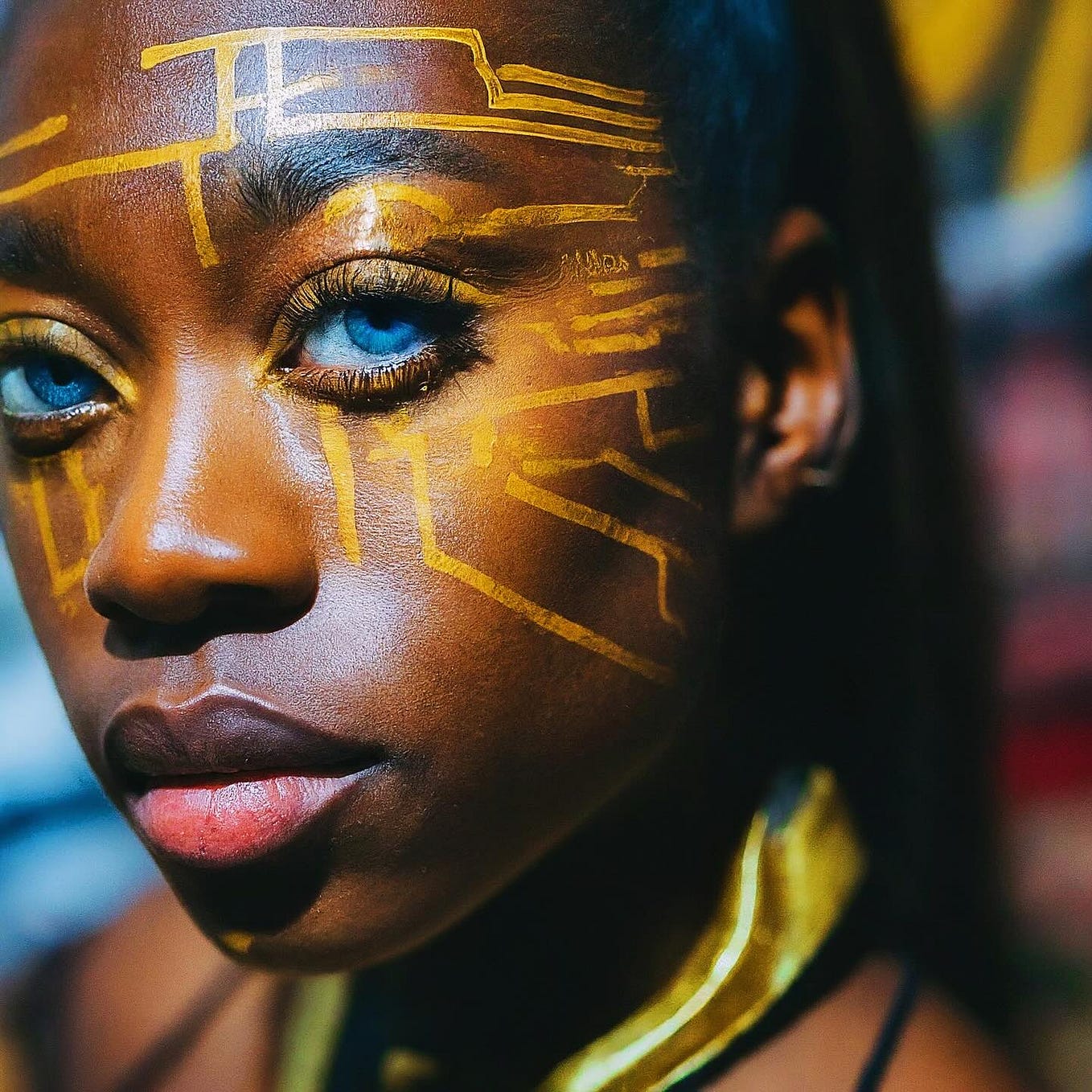 The Machiavellic Codex: Mastering Strategic Soilure | by Mainza ...