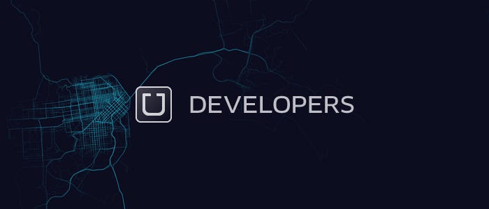 Alexa! Your Uber is arriving now | by Uber Developers | Uber Developers | Medium