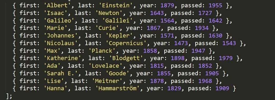 Building a Video Chat App with Node.js + Socket.io + WebRTC | by Taran Arora | Level Up Coding