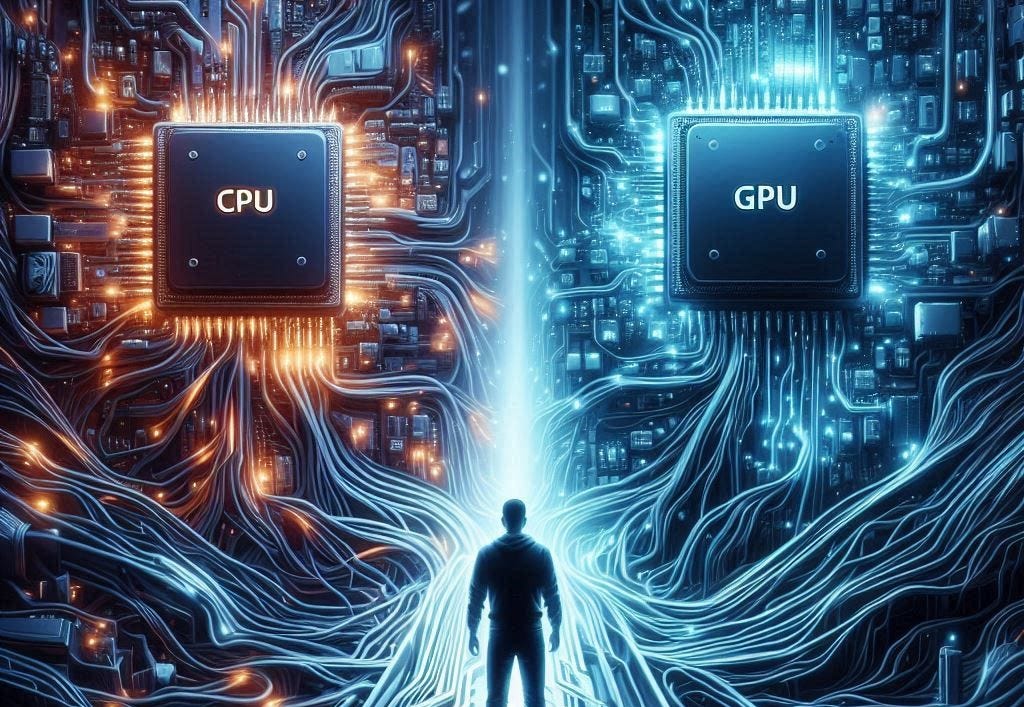 Understanding Variational Autoencoders (VAEs): A Simple Guide to ...