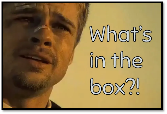 Mastering Docker Image Deployment with Google Cloud Build and Custom YAML Configuration | by ...