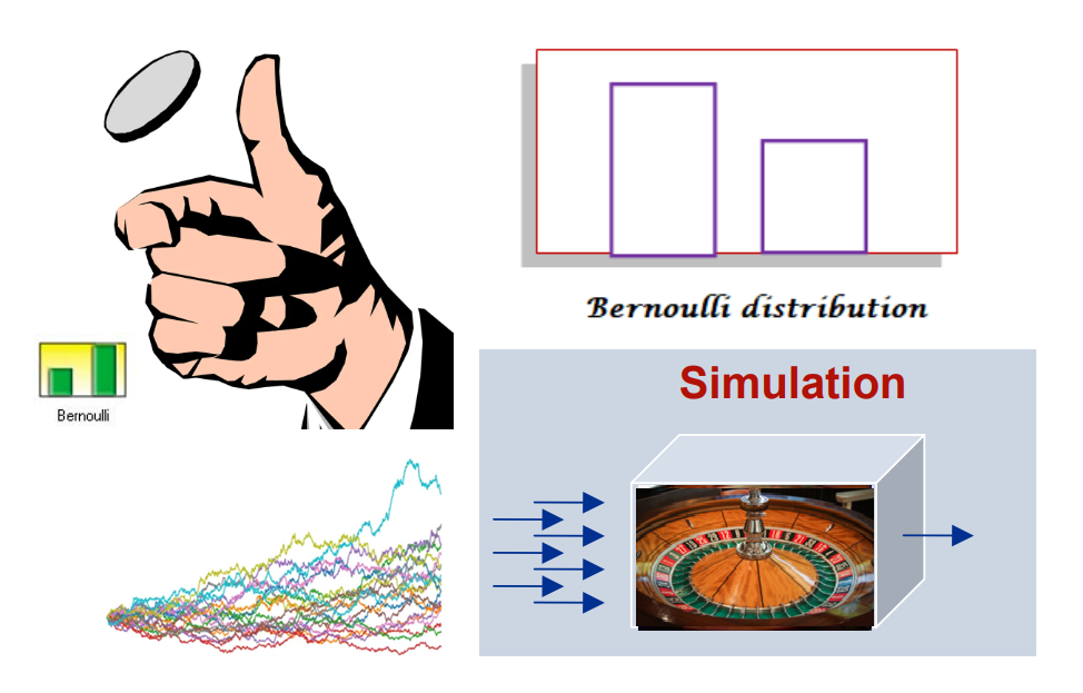 Building A Cnn Based Autoencoder With Denoising In Python On Gray Scale 2306