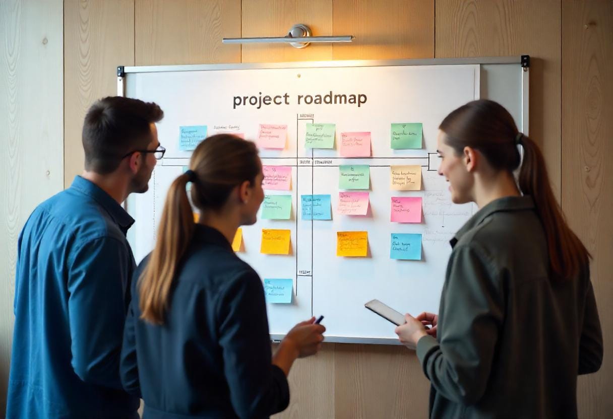 A Beginners Guide To Creating A First Nodejs Project By Damla Sehnaz Javascript In Plain