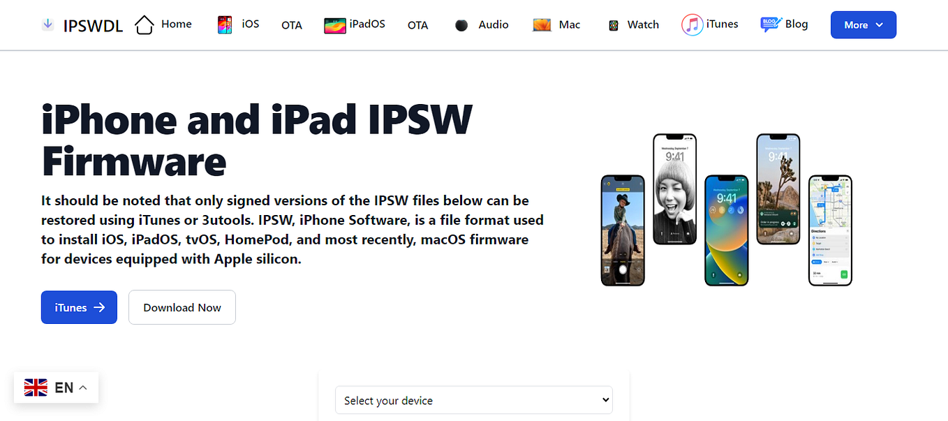 V2Ray protocols: What is the difference between VLESS and Vmess? | by Nkengakah Louis | Medium
