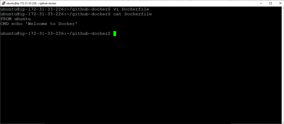 Using NuGet package type remote repository with JFrog Artifactory | by V Niranjan | Medium